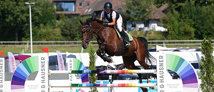Erster Hausner & Hausner Generation Z Cup geht nach Wien - MY SPORT MY ...
