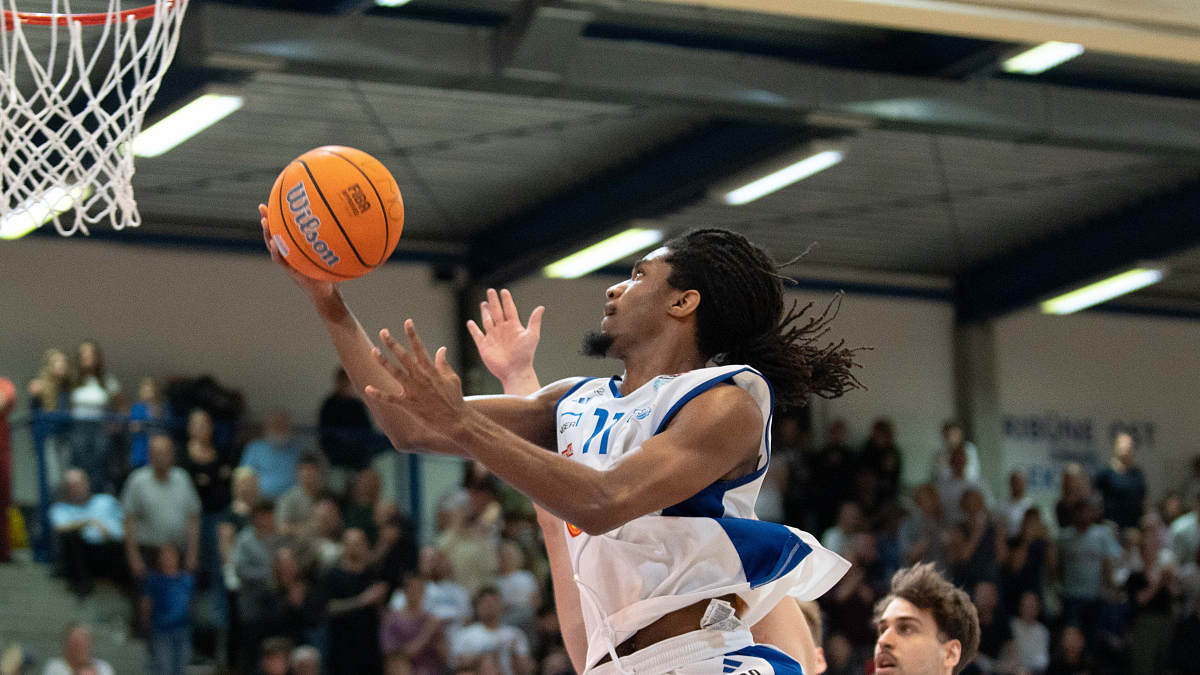 Oberwart und Graz verlängern ihre „Winning-Streaks“ - MY SPORT MY STORY ...